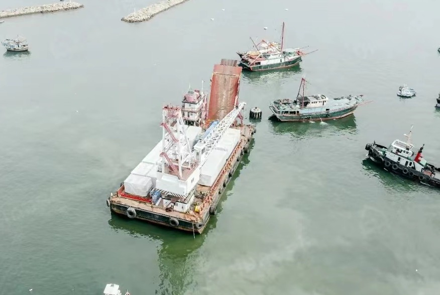 Concrete MiC -Concrete MiC -AluHouse_Pioneer in Modular Integrated ...